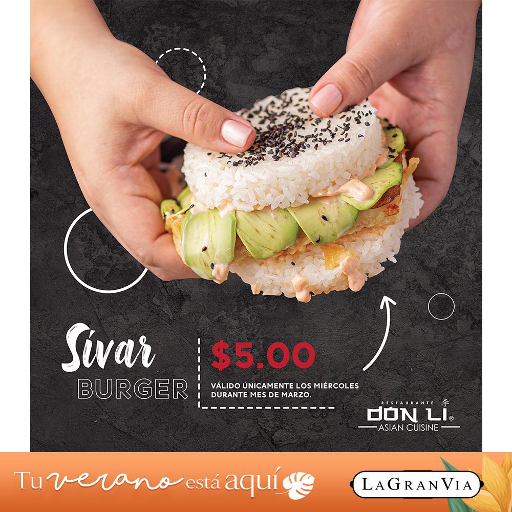 Inicio - La Gran Vía