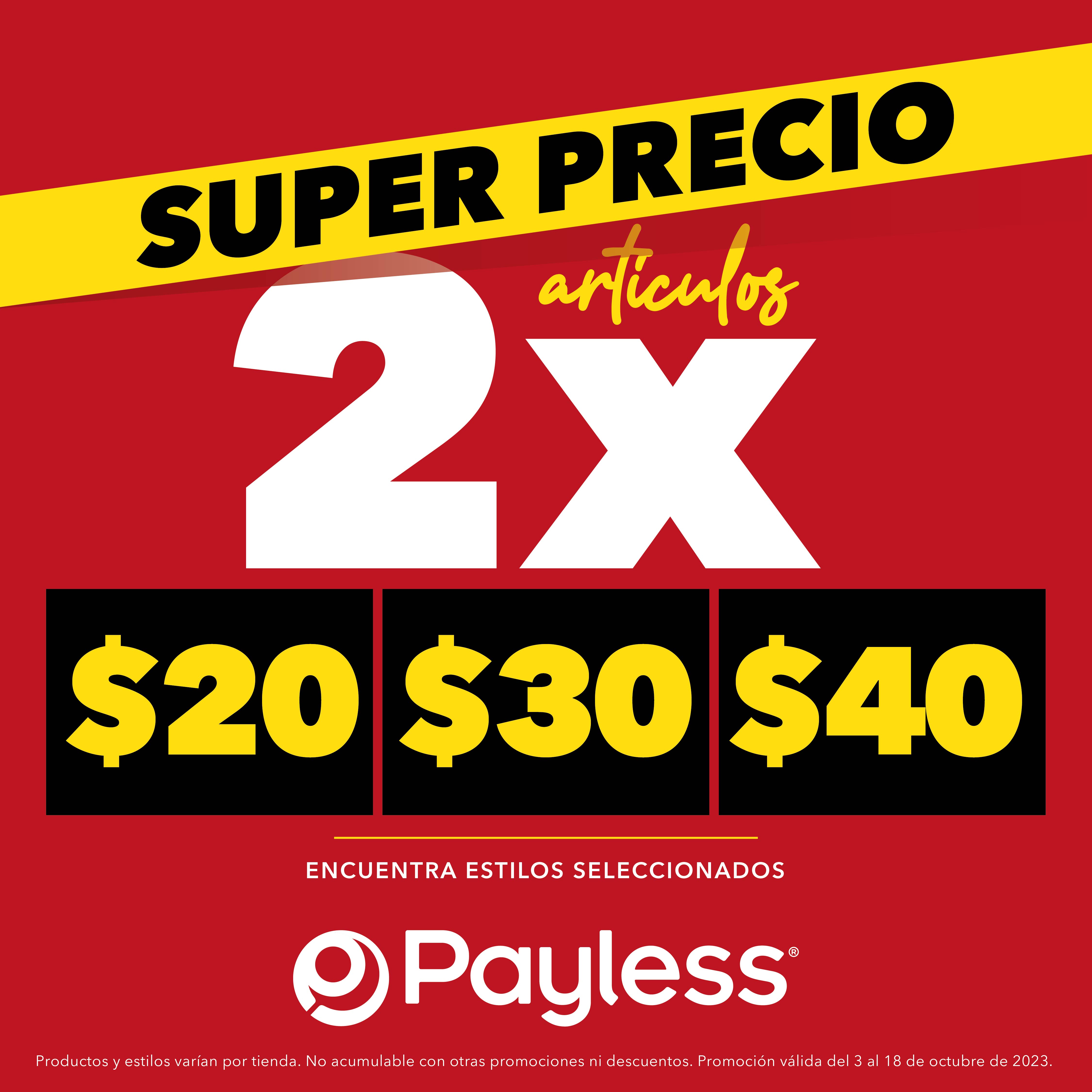 Inicio - La Gran Vía