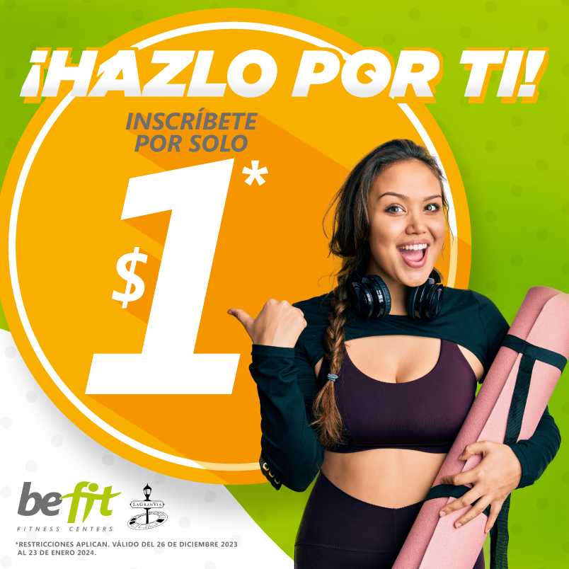 Inicio - La Gran Vía