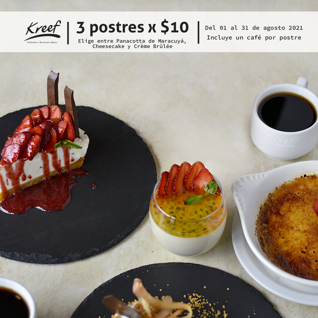 Inicio - La Gran Vía