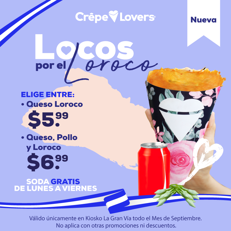 Inicio - La Gran Vía