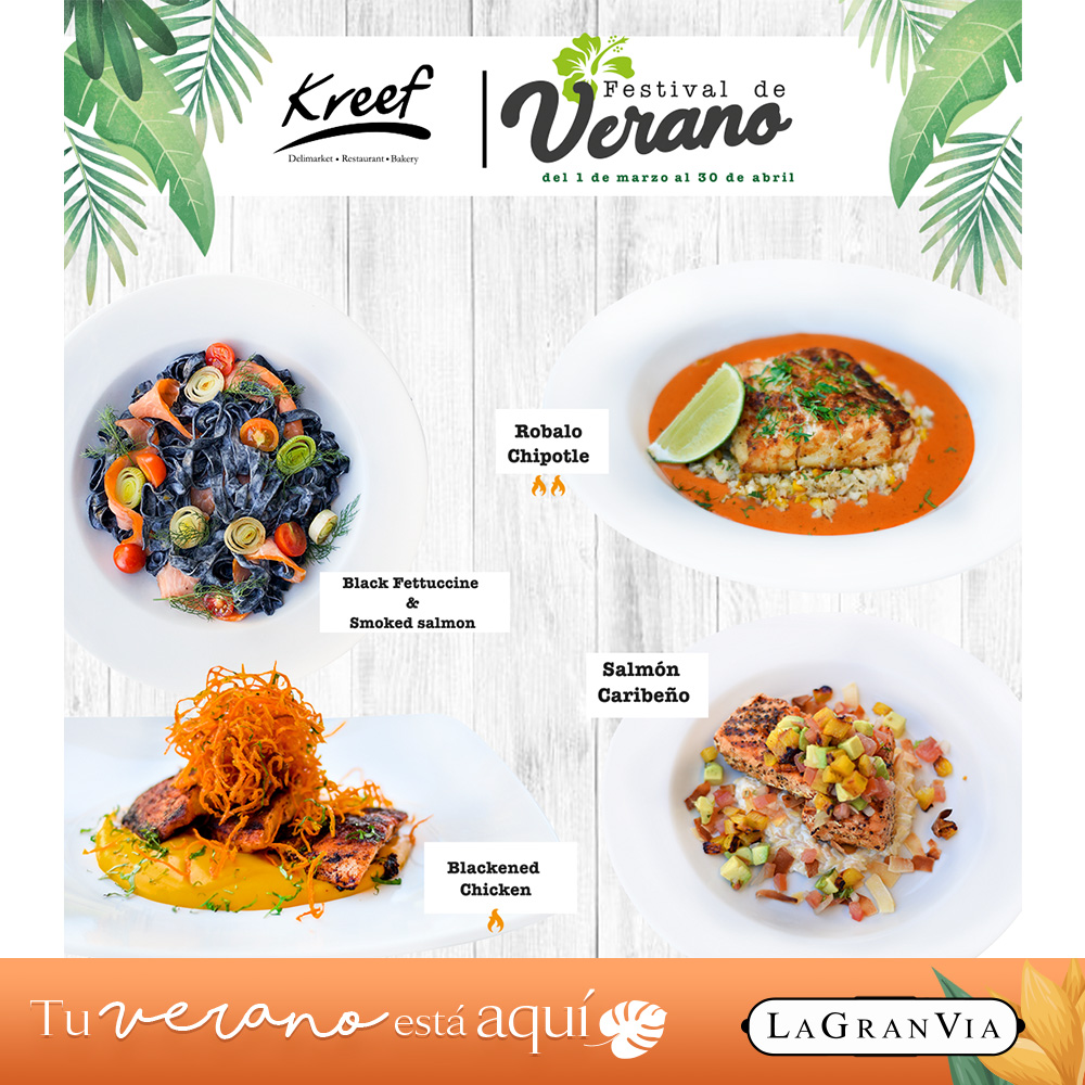 Inicio - La Gran Vía