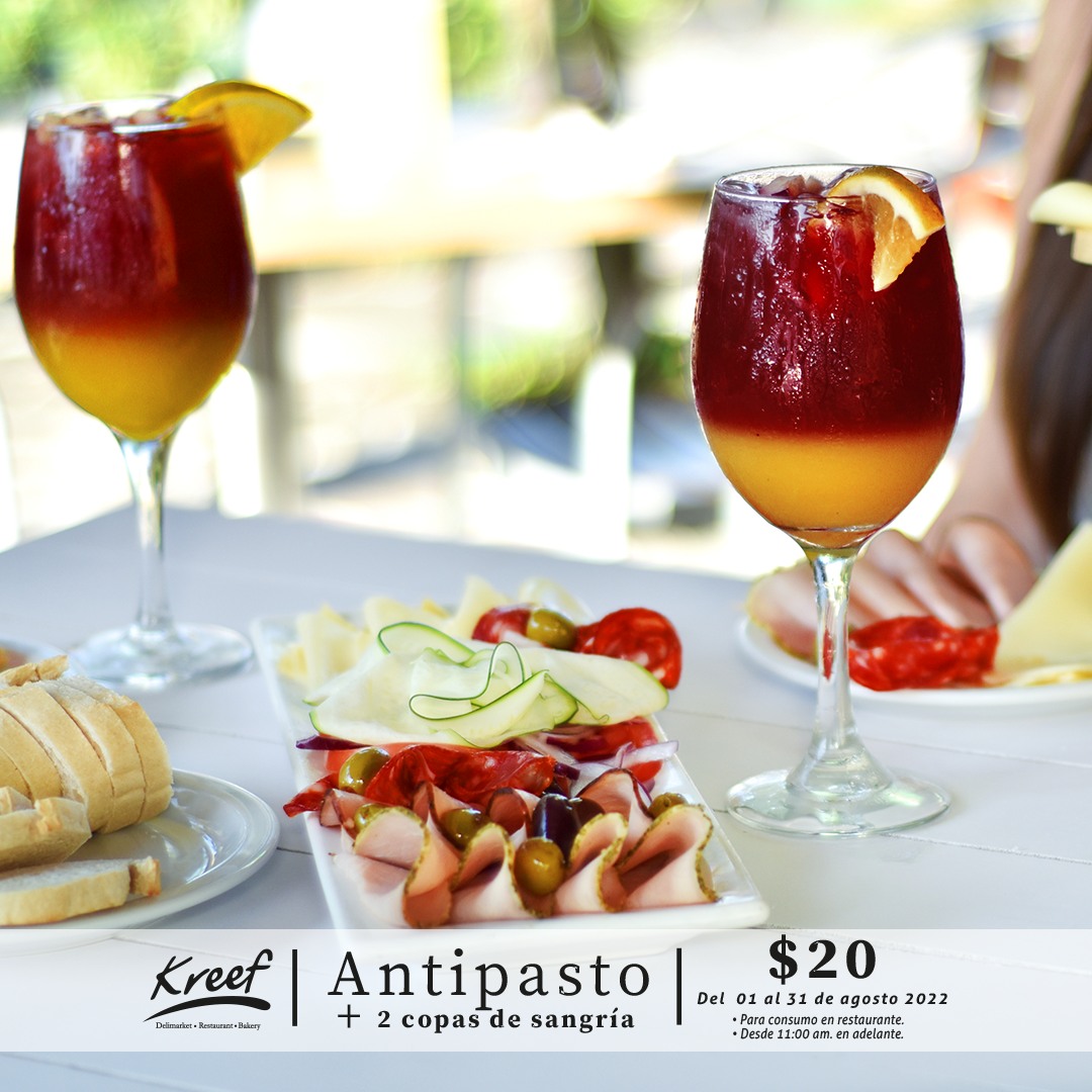 Inicio - La Gran Vía