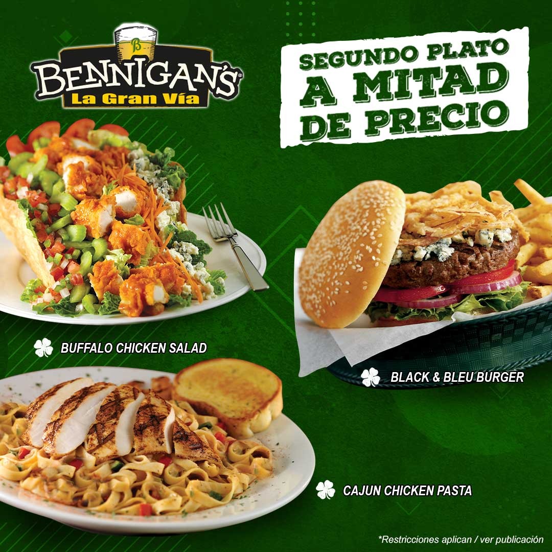 Inicio - La Gran Vía