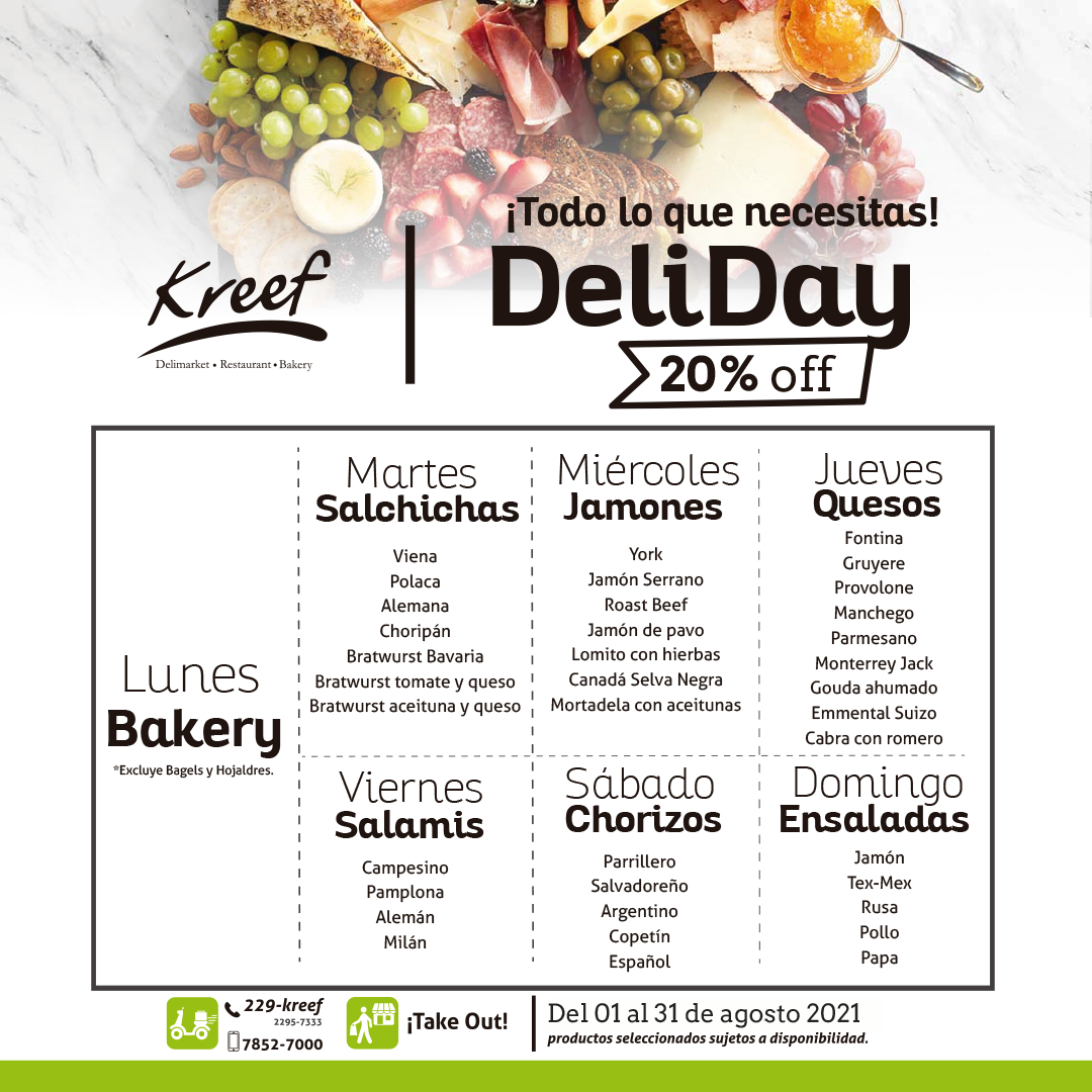 Inicio - La Gran Vía