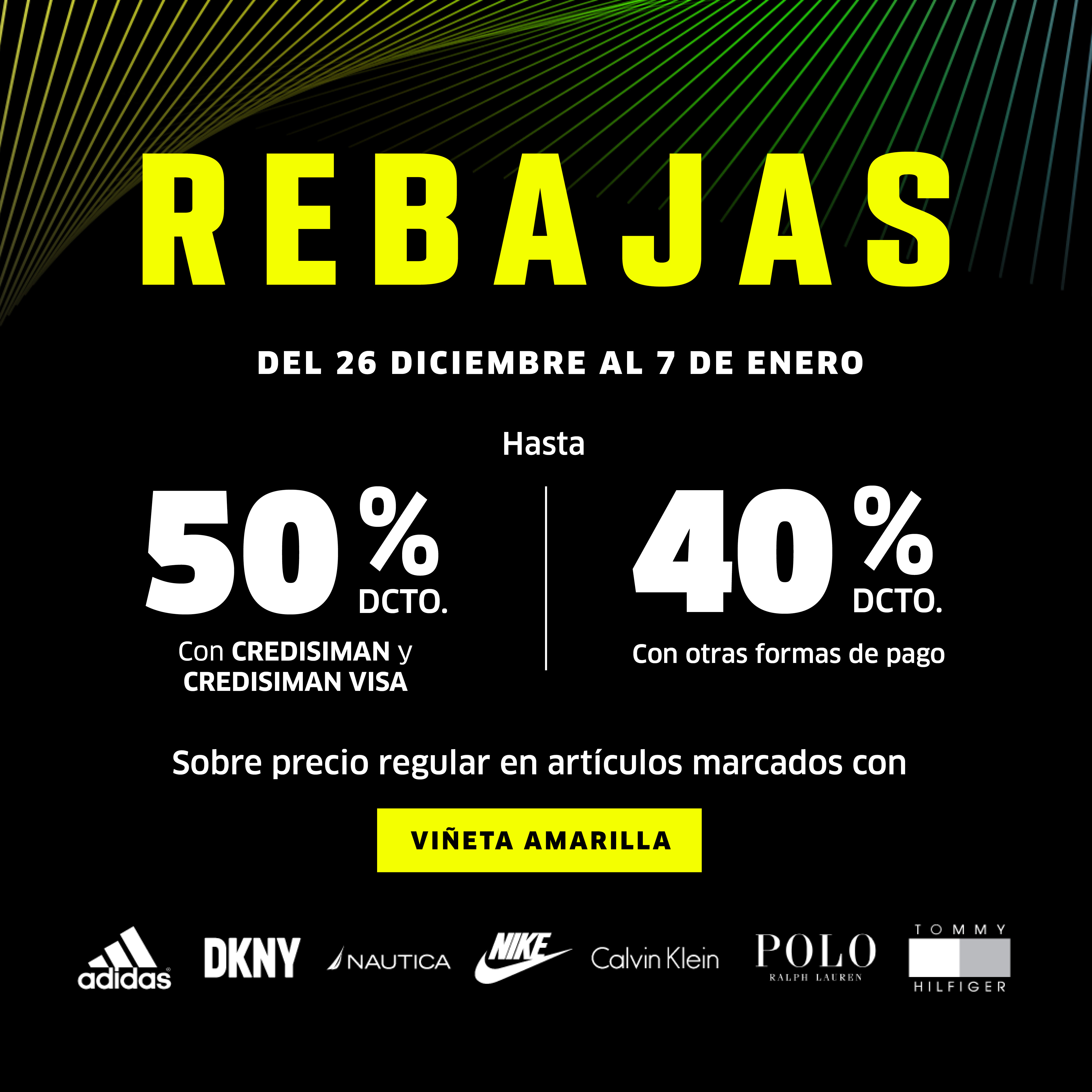 Inicio - La Gran Vía