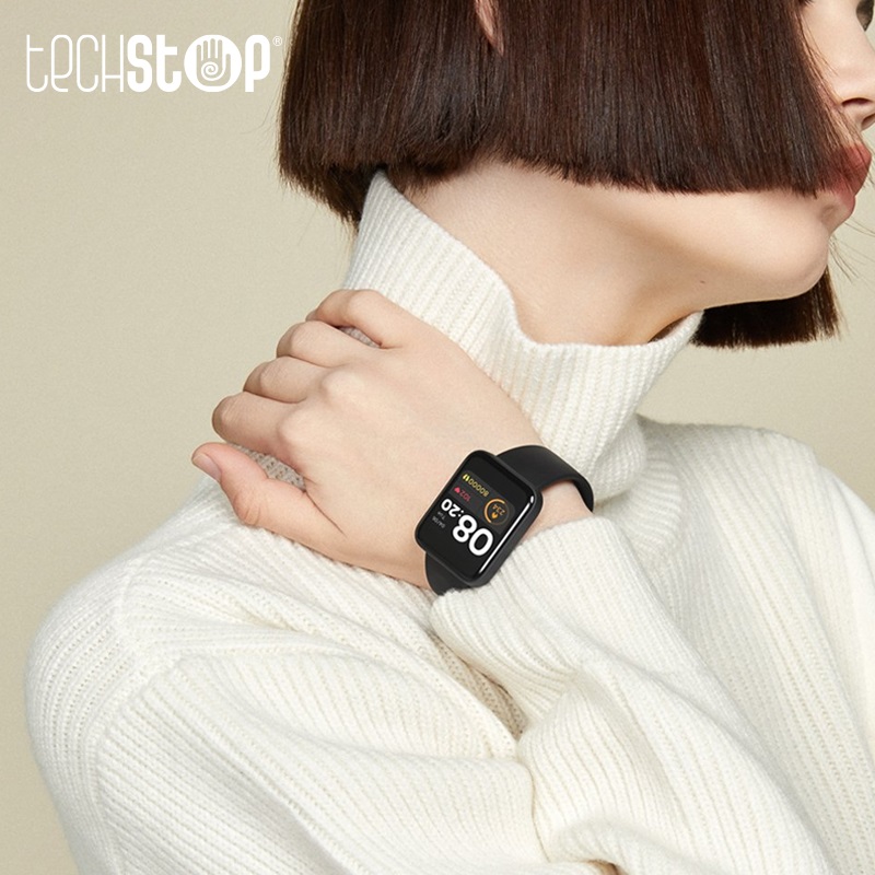 Inicio - La Gran Vía