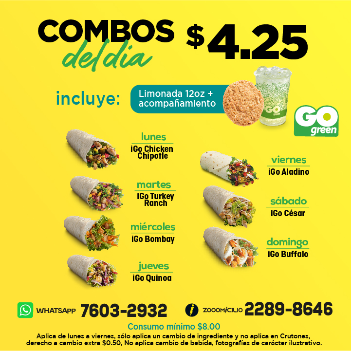 Inicio - La Gran Vía